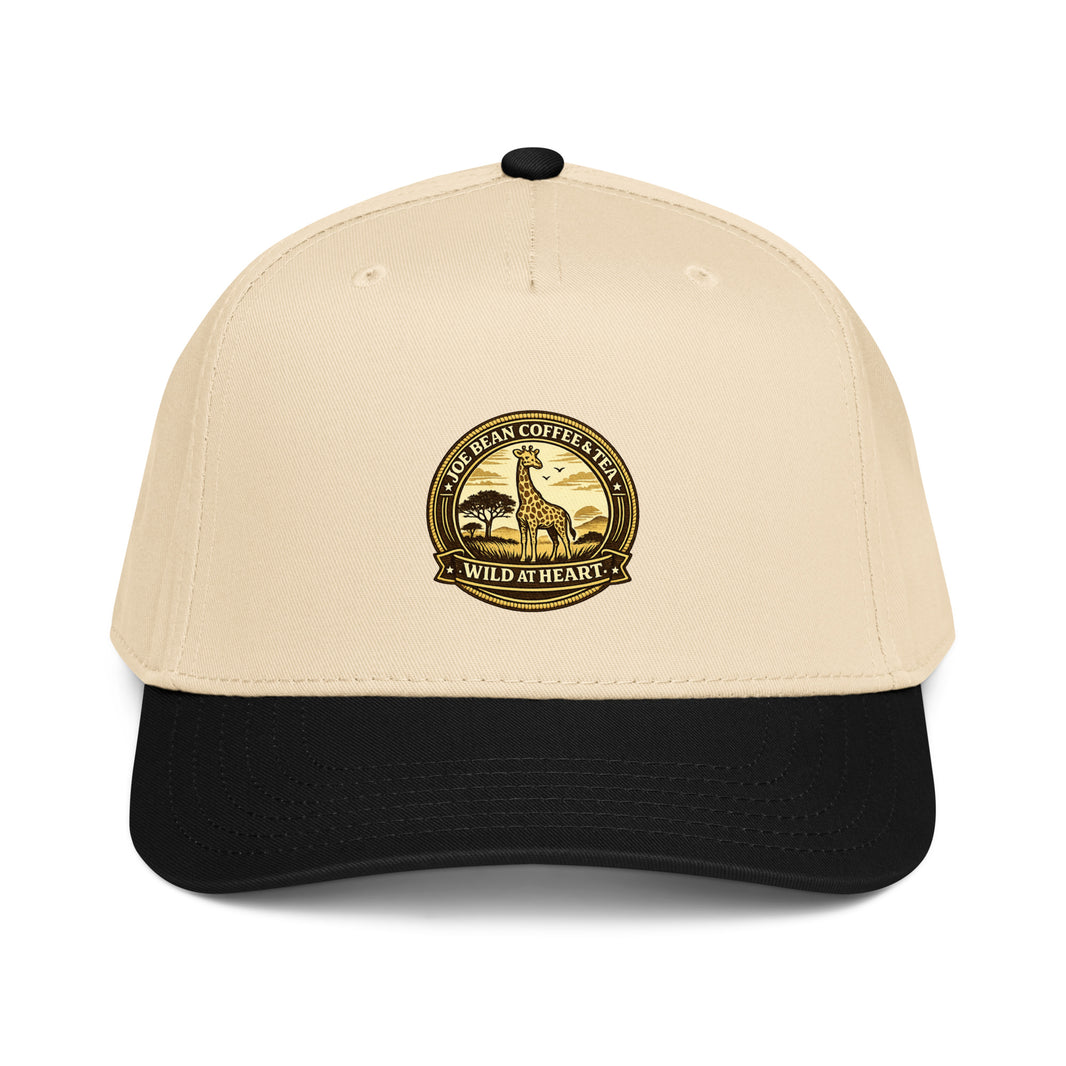 Gear - Coming Soon | Joe Bean Coffee & Tea