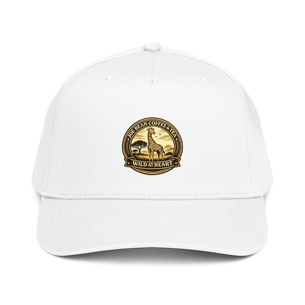 Gear - Coming Soon | Joe Bean Coffee & Tea